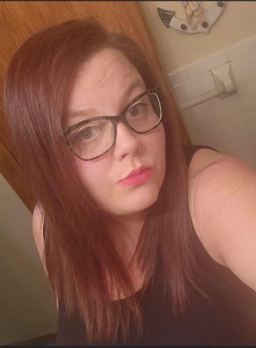 Diana M. Rice 1987-2022 | News, Sports, Jobs - Tribune Chronicle